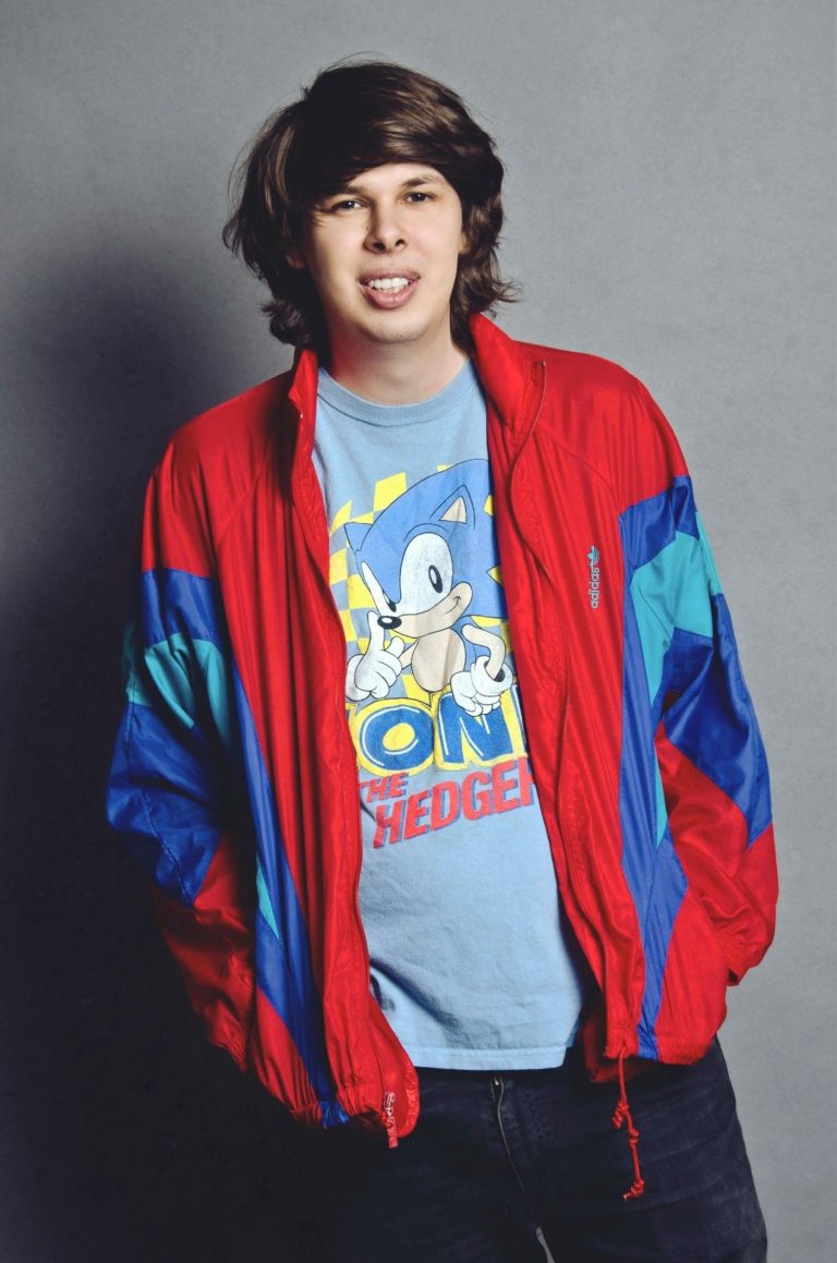 Matty Cardarople - Biography, Height & Life Story | Super Stars Bio