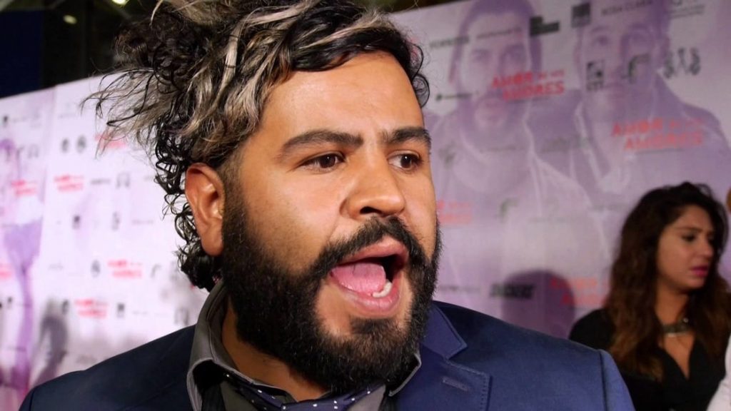 Mauricio Barrientos - Biography, Height & Life Story | Super Stars Bio