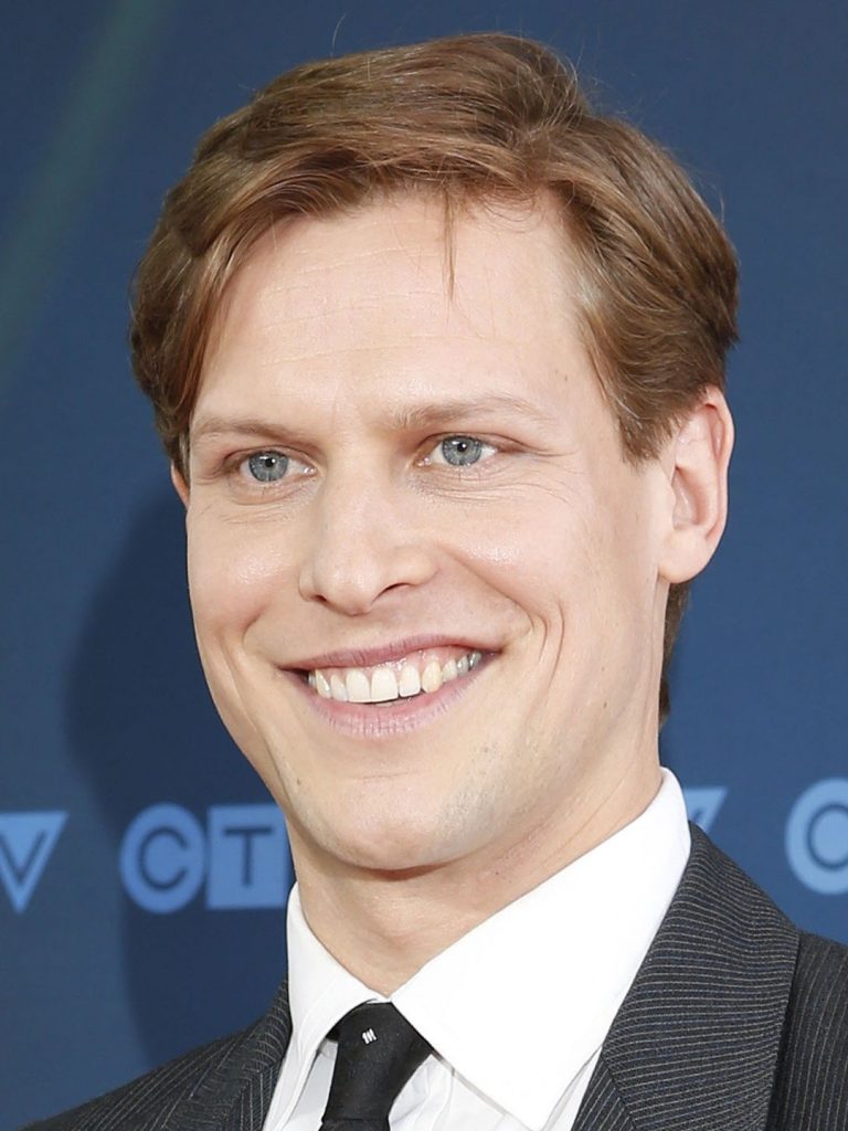 Max Bennett - Biography, Height & Life Story | Super Stars Bio