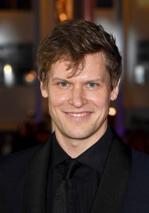 Max Bennett - Biography, Height & Life Story | Super Stars Bio