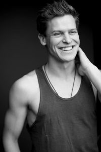 Max Bennett - Biography, Height & Life Story | Super Stars Bio