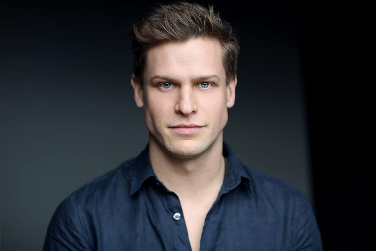 Max Bennett - Biography, Height & Life Story | Super Stars Bio