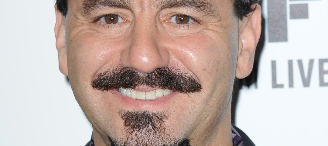 Max Casella - Biography, Height & Life Story | Super Stars Bio