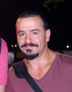 Max Casella - Biography, Height & Life Story | Super Stars Bio