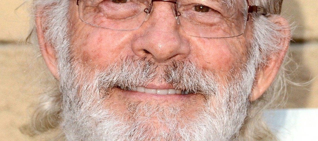 Max Gail - Biography, Height & Life Story | Super Stars Bio