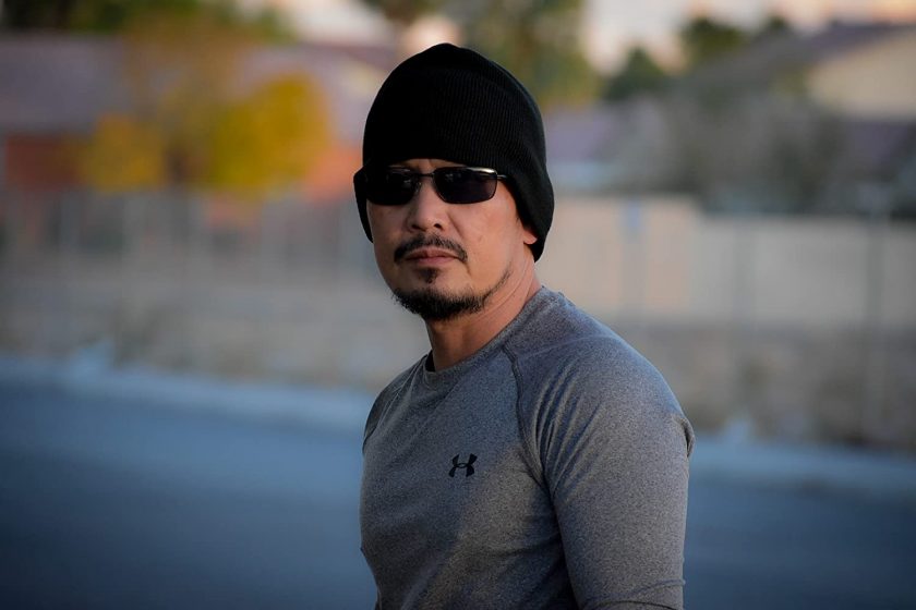 Maynard Bagang - Biography, Height & Life Story | Super Stars Bio