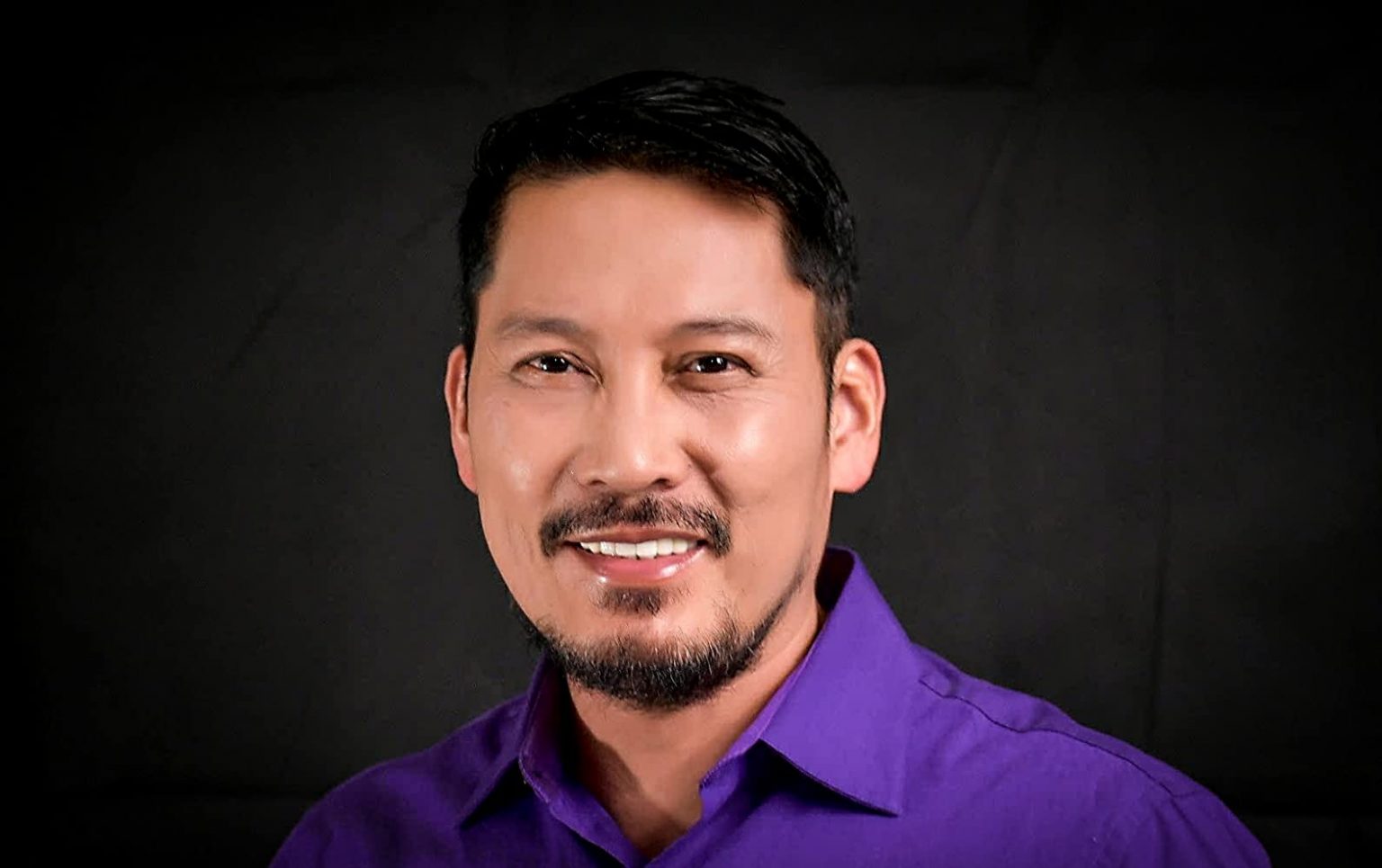 Maynard Bagang - Biography, Height & Life Story | Super Stars Bio