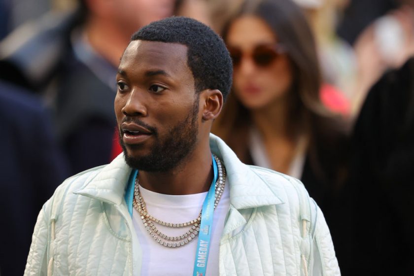 Meek Mill - Biography, Height & Life Story | Super Stars Bio