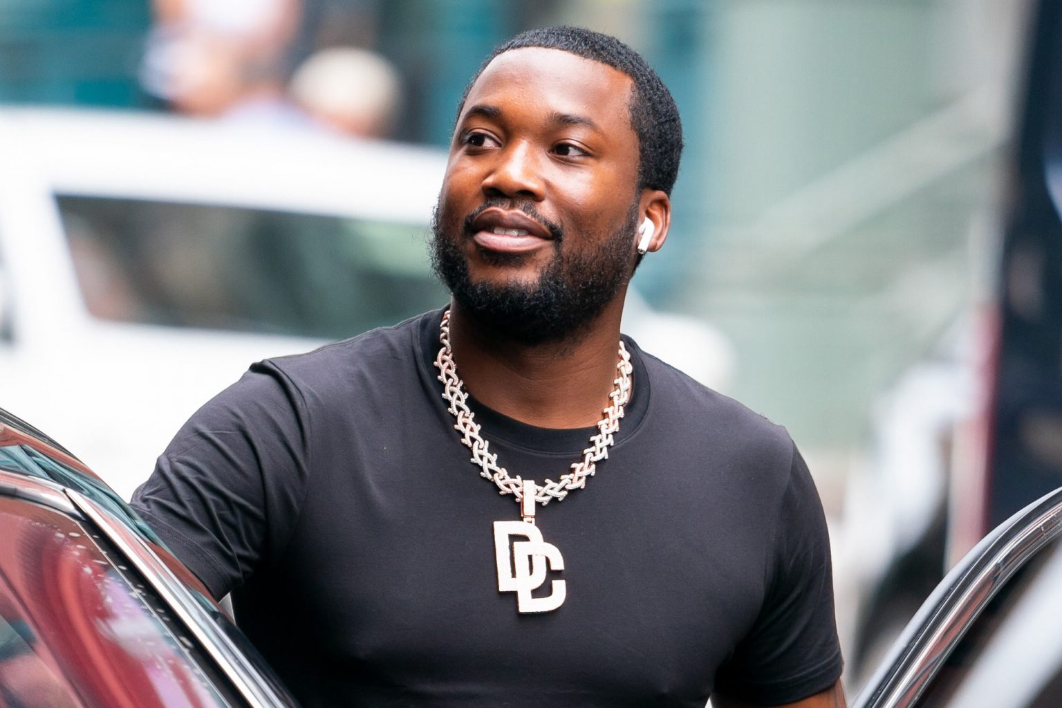 Meek Mill - Biography, Height & Life Story | Super Stars Bio