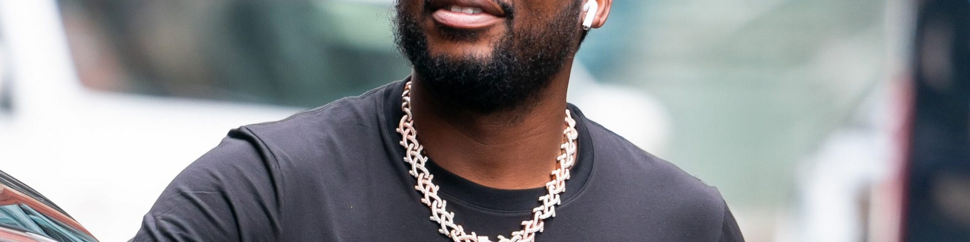 Meek Mill - Biography, Height & Life Story | Super Stars Bio