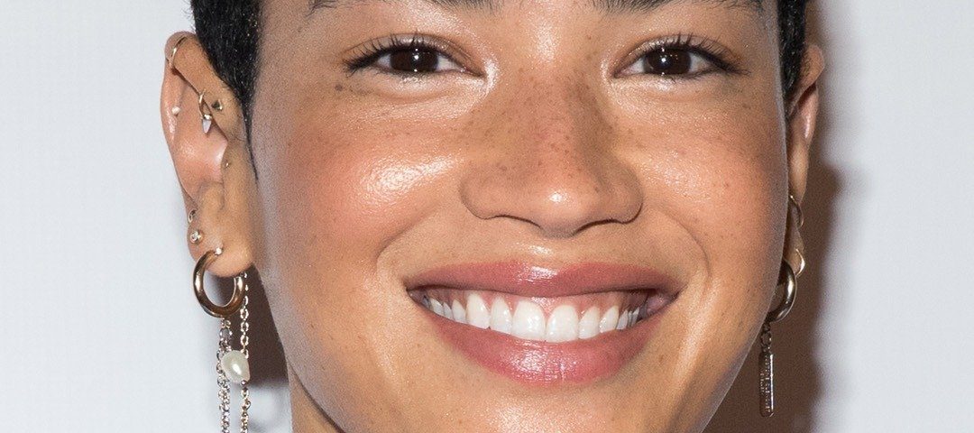 Mette Towley - Biography, Height & Life Story | Super Stars Bio