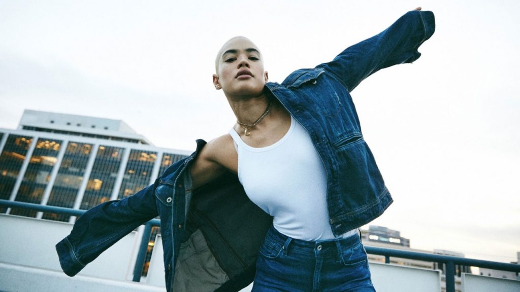 Mette Towley - Biography, Height & Life Story | Super Stars Bio