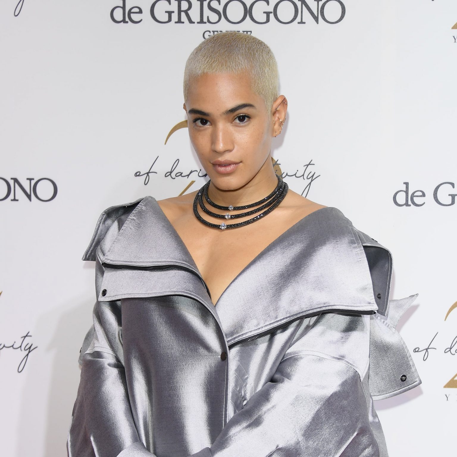 Mette Towley - Biography, Height & Life Story | Super Stars Bio