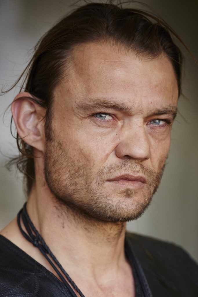 Micah Fitzgerald - Biography, Height & Life Story | Super Stars Bio