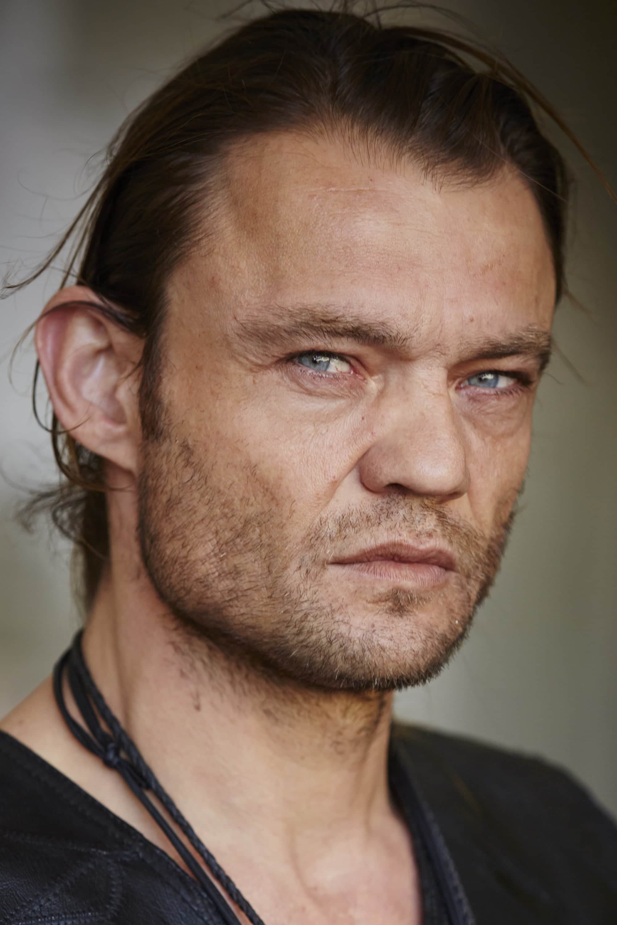 Micah Fitzgerald - Biography, Height & Life Story | Super Stars Bio