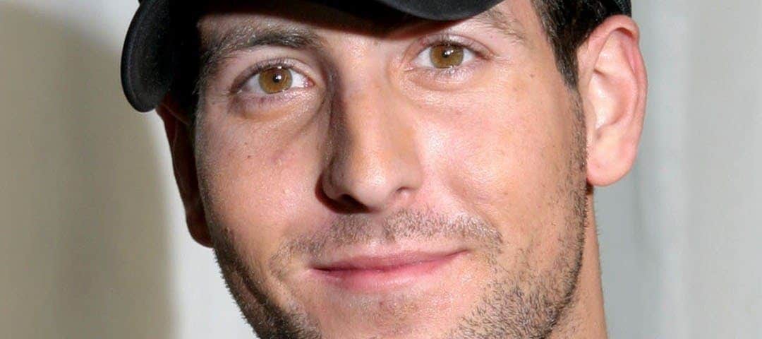 Michael Bellisario - Biography, Height & Life Story | Super Stars Bio