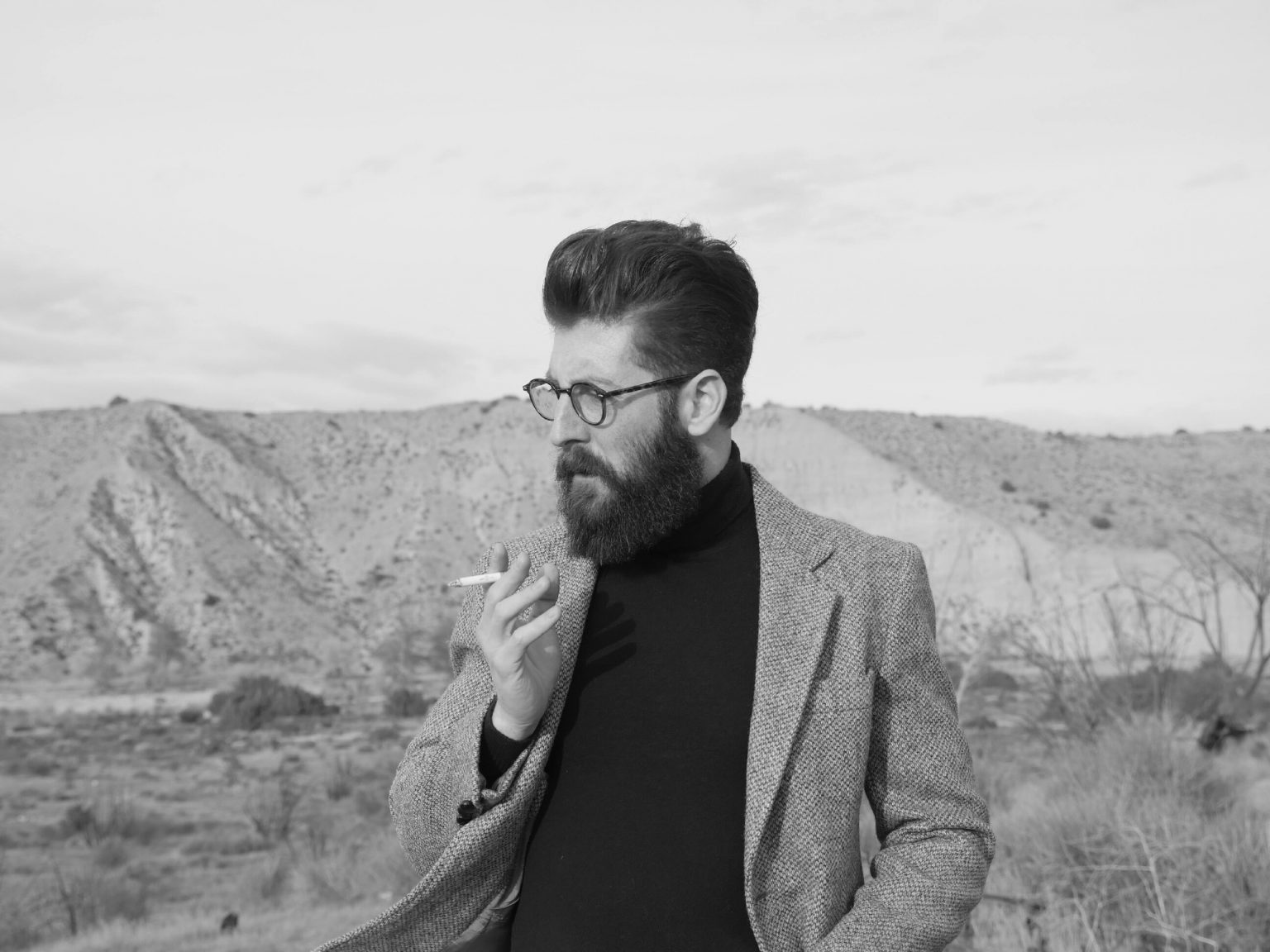 Michael Bellisario - Biography, Height & Life Story | Super Stars Bio