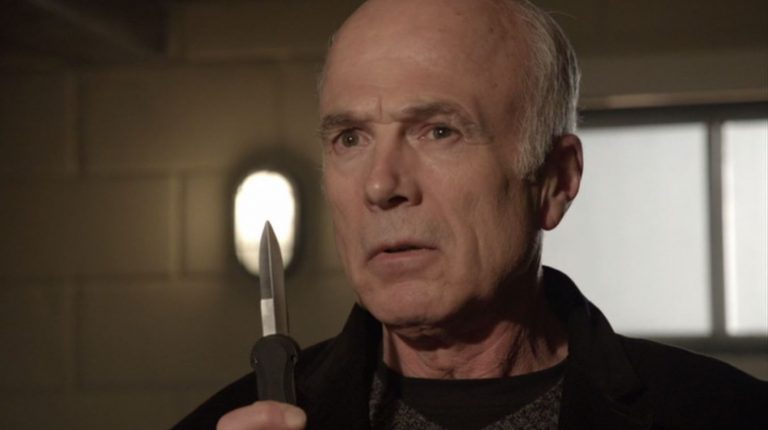 Michael Hogan - Biography, Height & Life Story | Super Stars Bio