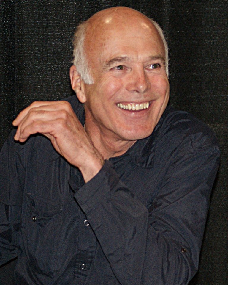 Michael Hogan - Biography, Height & Life Story | Super Stars Bio