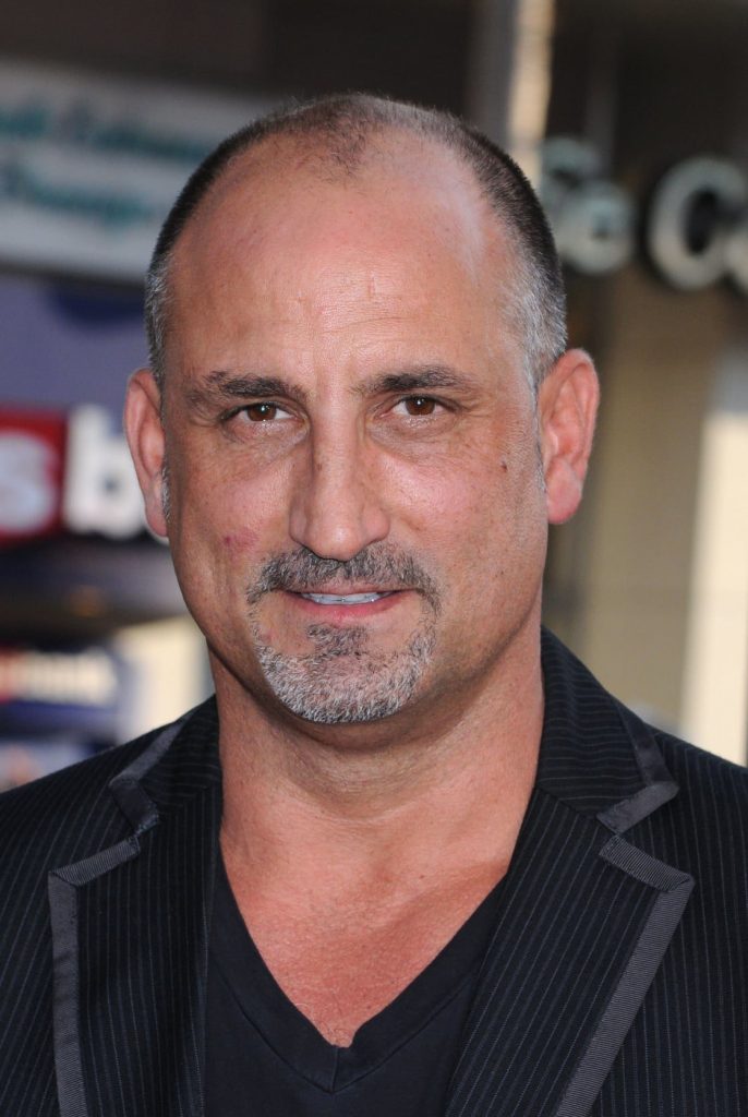 Michael Buffer - Biography, Height & Life Story | Super Stars Bio