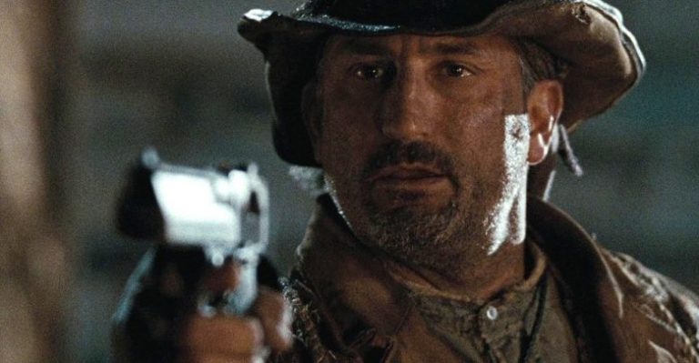 Michael Papajohn - Biography, Height & Life Story | Super Stars Bio