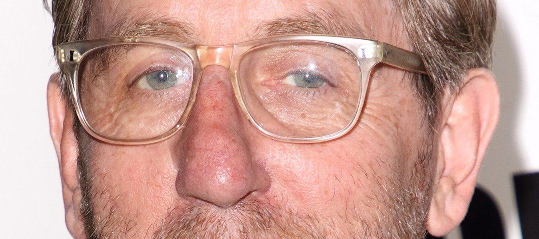 Michael Smiley - Biography, Height & Life Story | Super Stars Bio