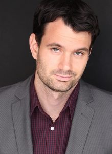 Mike Bash - Biography, Height & Life Story | Super Stars Bio