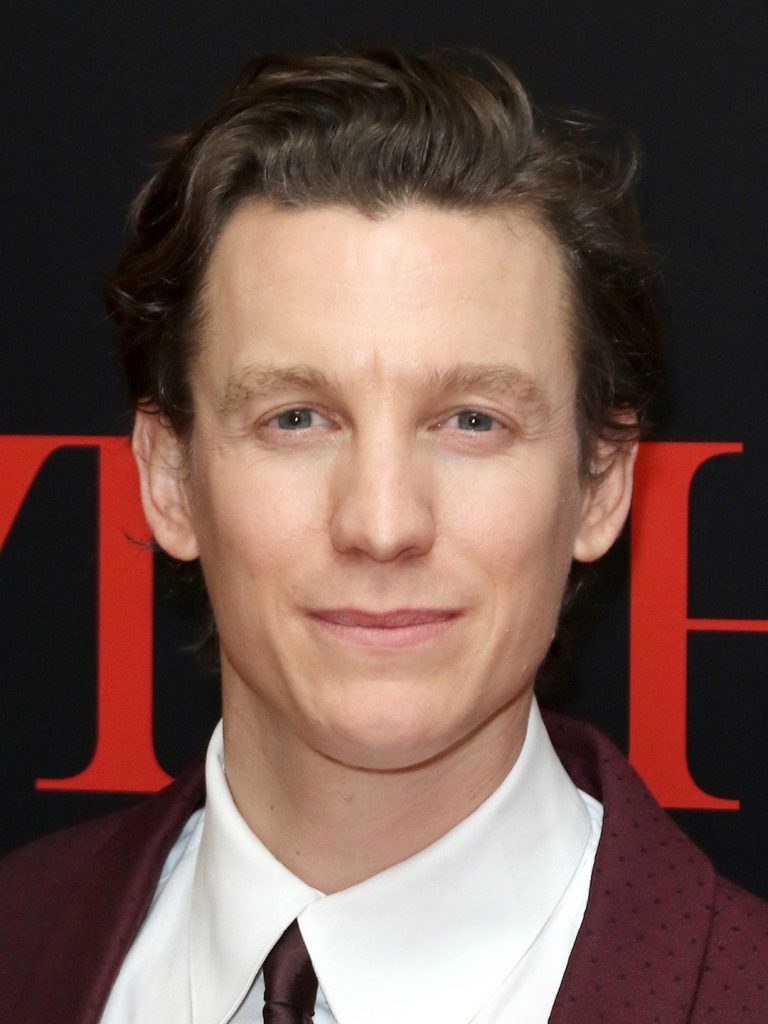 Mike Beckingham - Biography, Height & Life Story | Super Stars Bio