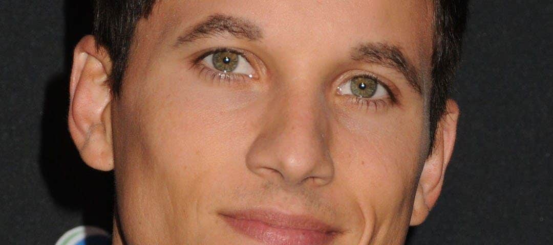 Mike C. Manning - Biography, Height & Life Story | Super Stars Bio