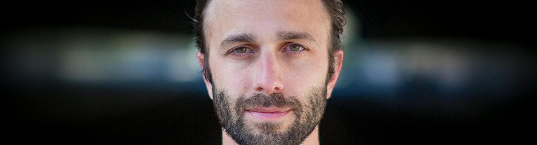 Mike Damus - Biography, Height & Life Story | Super Stars Bio