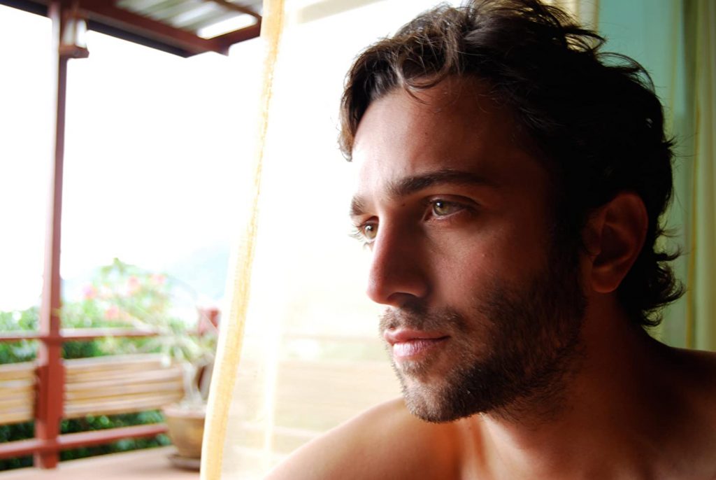 Mike Damus - Biography, Height & Life Story | Super Stars Bio