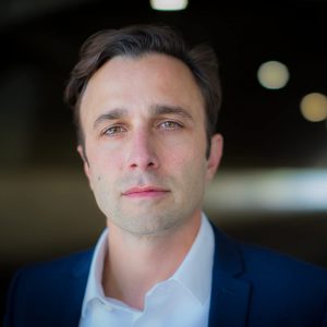 Mike Damus - Biography, Height & Life Story | Super Stars Bio