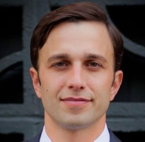 Mike Damus - Biography, Height & Life Story | Super Stars Bio