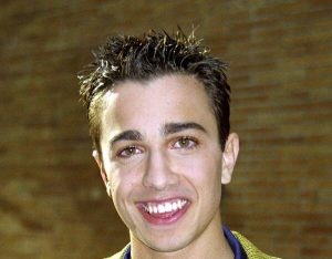 Mike Damus - Biography, Height & Life Story | Super Stars Bio