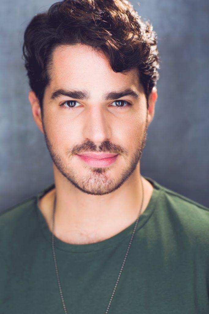 Mike Donovan - Biography, Height & Life Story | Super Stars Bio