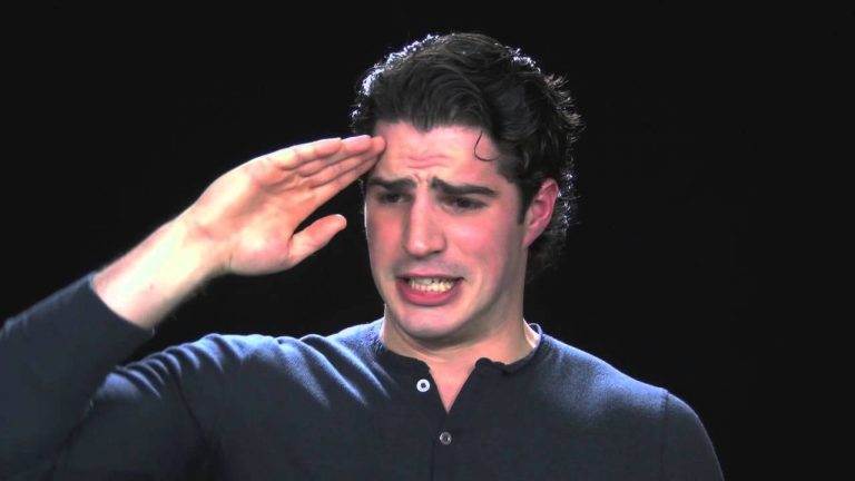 Mike Donovan - Biography, Height & Life Story | Super Stars Bio