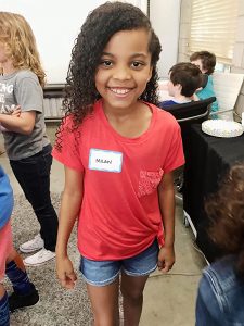 Milan Ray - Biography, Height & Life Story | Super Stars Bio