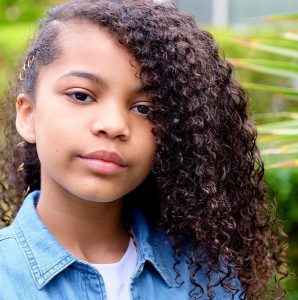 Milan Ray - Biography, Height & Life Story | Super Stars Bio