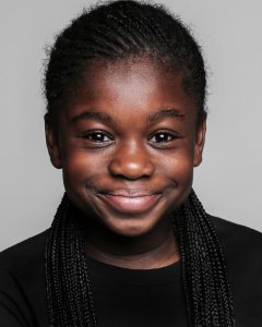 Miranda Edwards - Biography, Height & Life Story | Super Stars Bio