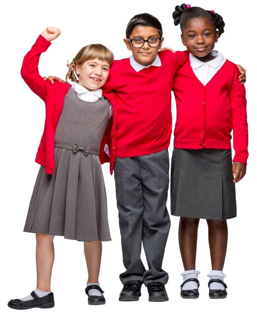 Miranda Sarfo Peprah - Biography, Height & Life Story | Super Stars Bio