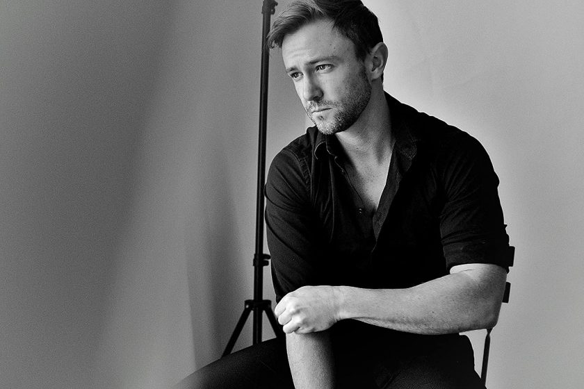 Morgan David Jones - Biography, Height & Life Story | Super Stars Bio