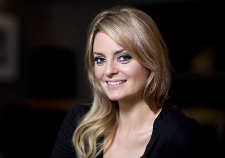 Morgana Robinson - Biography, Height & Life Story | Super Stars Bio