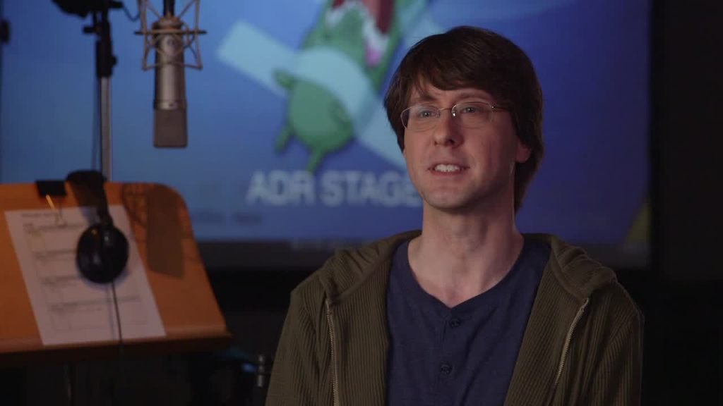 Mr. Lawrence - Biography, Height & Life Story | Super Stars Bio