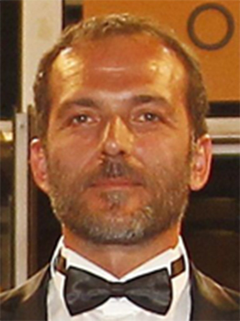 Muhammet Uzuner - Biography, Height & Life Story | Super Stars Bio