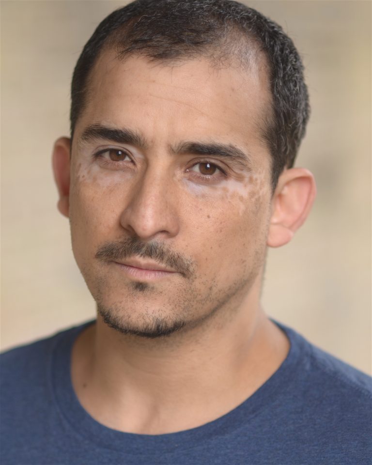 Nabil Elouahabi - Biography, Height & Life Story | Super Stars Bio