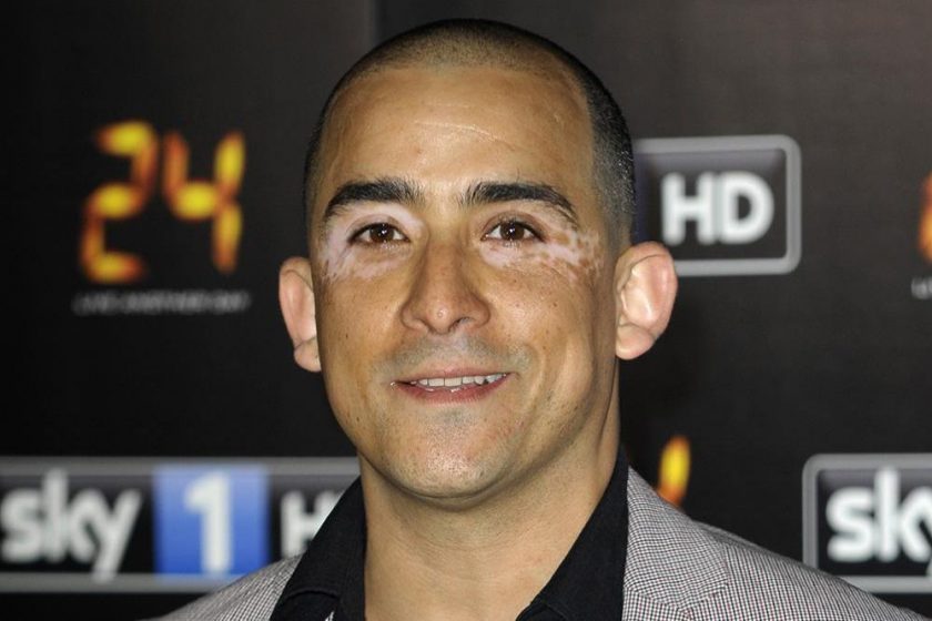 Nabil Elouahabi - Biography, Height & Life Story | Super Stars Bio