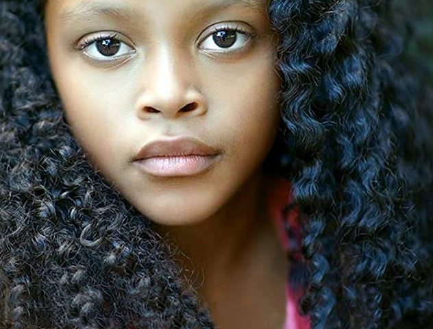 Nadia Simms - Biography, Height & Life Story | Super Stars Bio