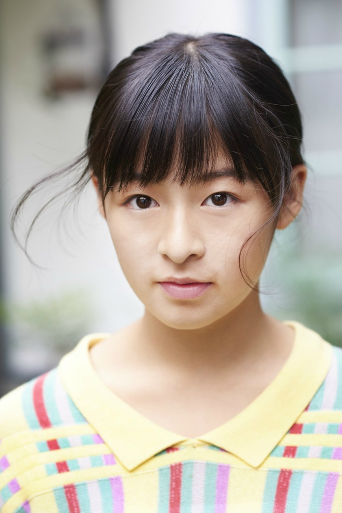 Nana Mori - Biography, Height & Life Story | Super Stars Bio