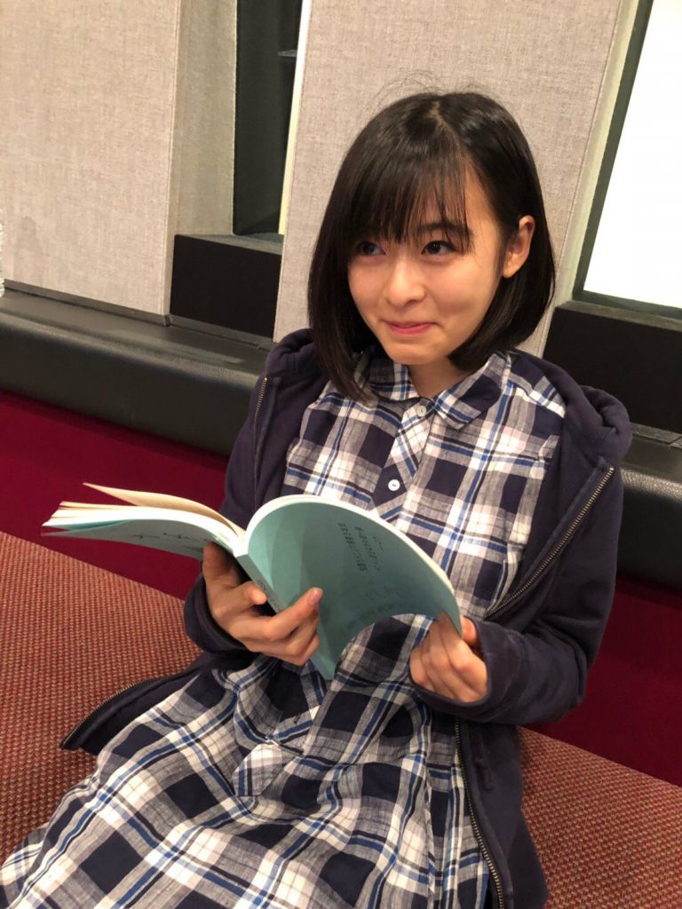 Nana Mori - Biography, Height & Life Story | Super Stars Bio