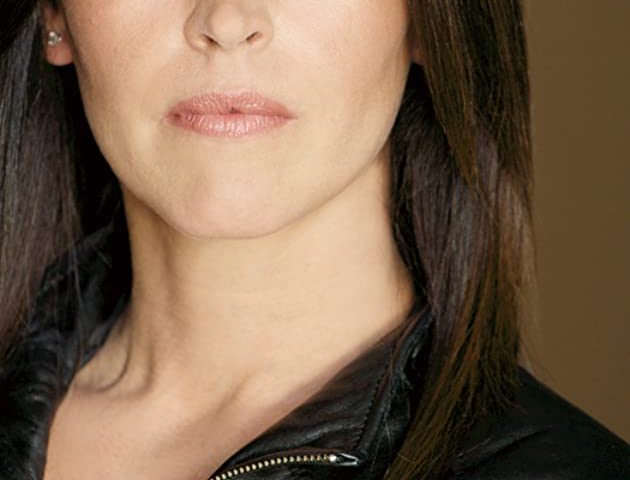 Nancy Sorel - Biography, Height & Life Story | Super Stars Bio